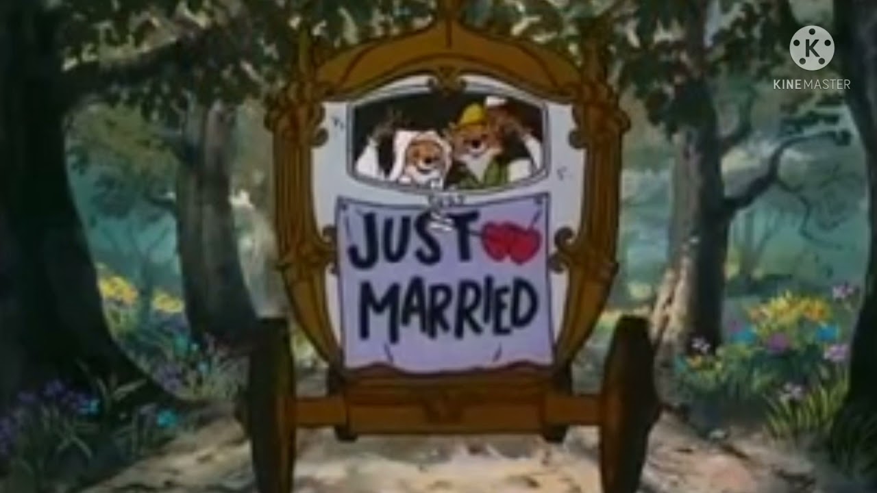 The End/20th Century Fox (1973) - YouTube