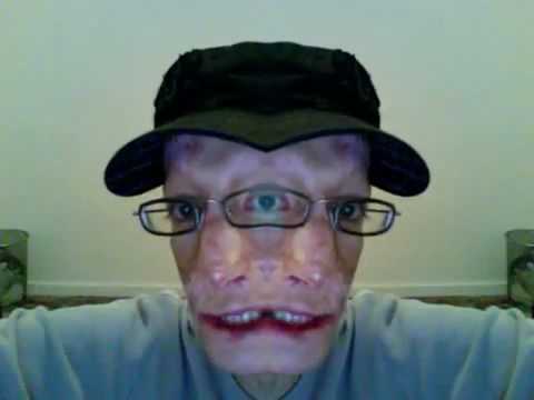 Michael Jackson esta vivo - Dave Dave o amigo secreto do Michael ...