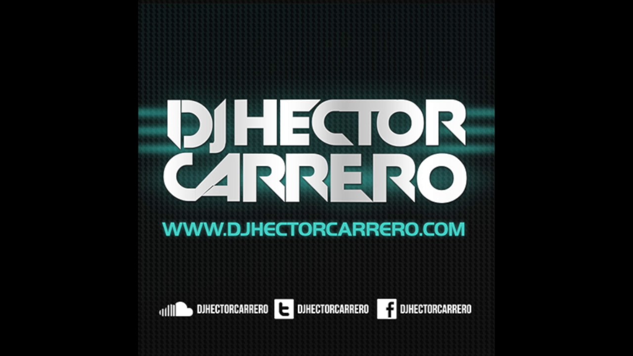 Dj Hector Carrero Session 71 - YouTube Music