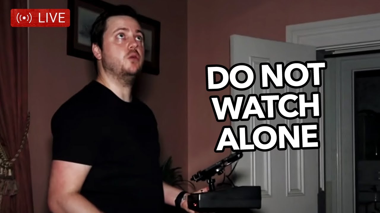 Nights We Almost Didn't Make It (DO NOT WATCH ALONE) - YouTube