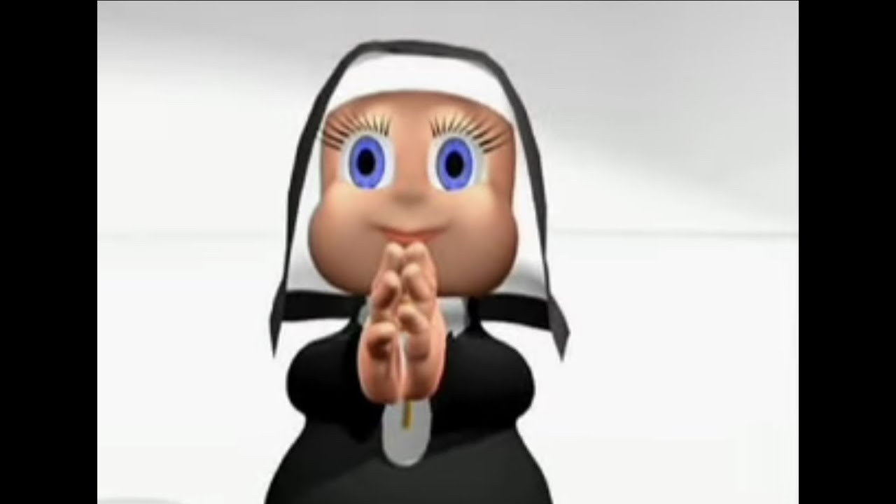 holy baby 10 hours - YouTube