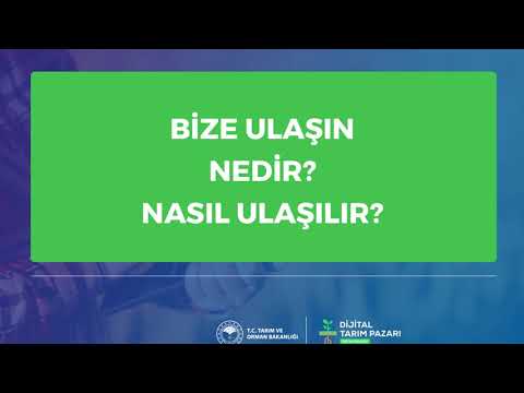 BİZE ULAŞIN NEDİR? NASIL ULAŞILIR?
