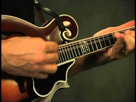 Wayne Benson - Ole Rowdy - YouTube