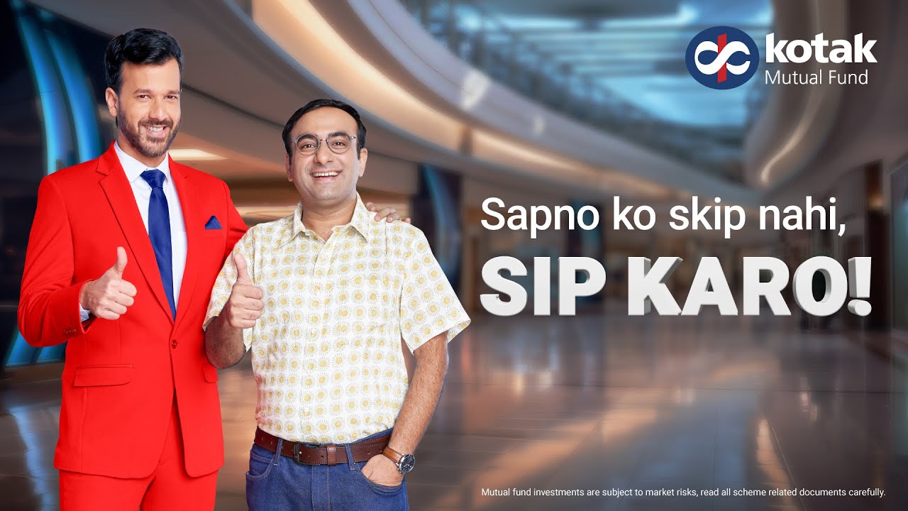 Sapno Ko Skip Nahi, Sip Karo | MR SIP