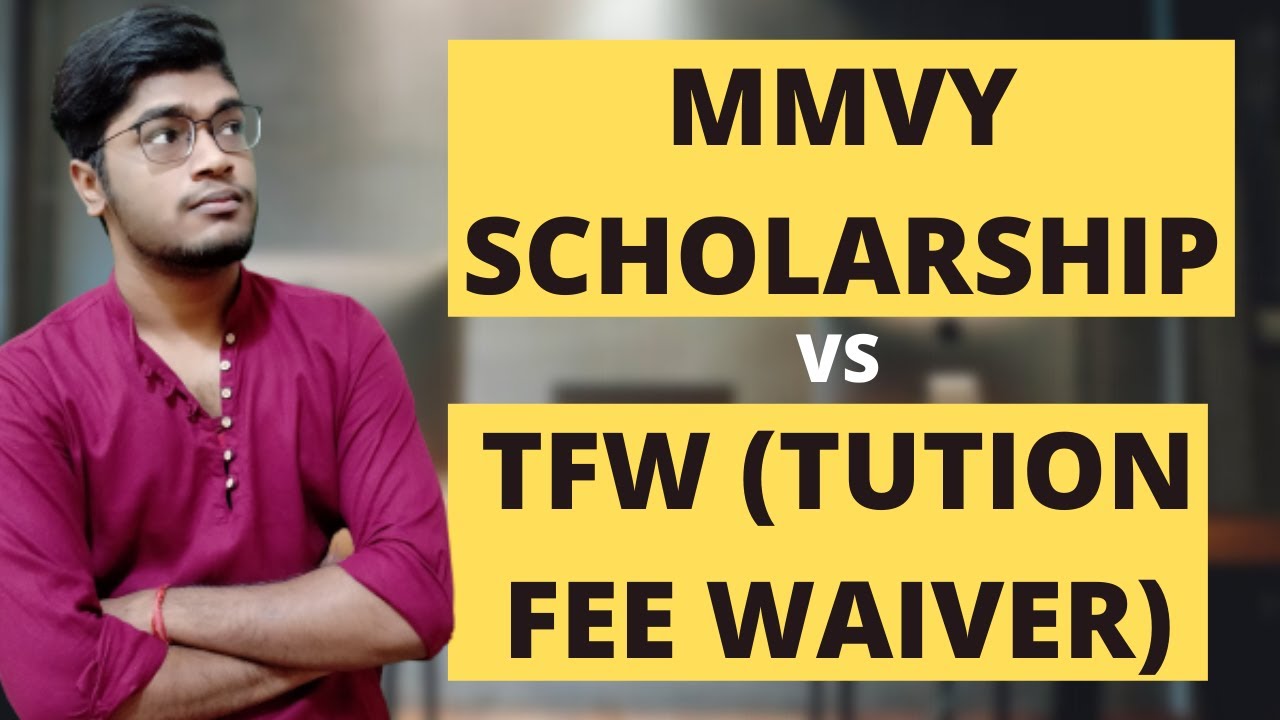 What is MMVY & TFW ? | MMVY VS TFW - YouTube