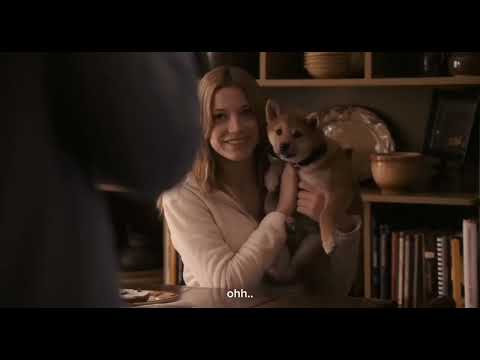 HACHIKO FILIPINO VERSION