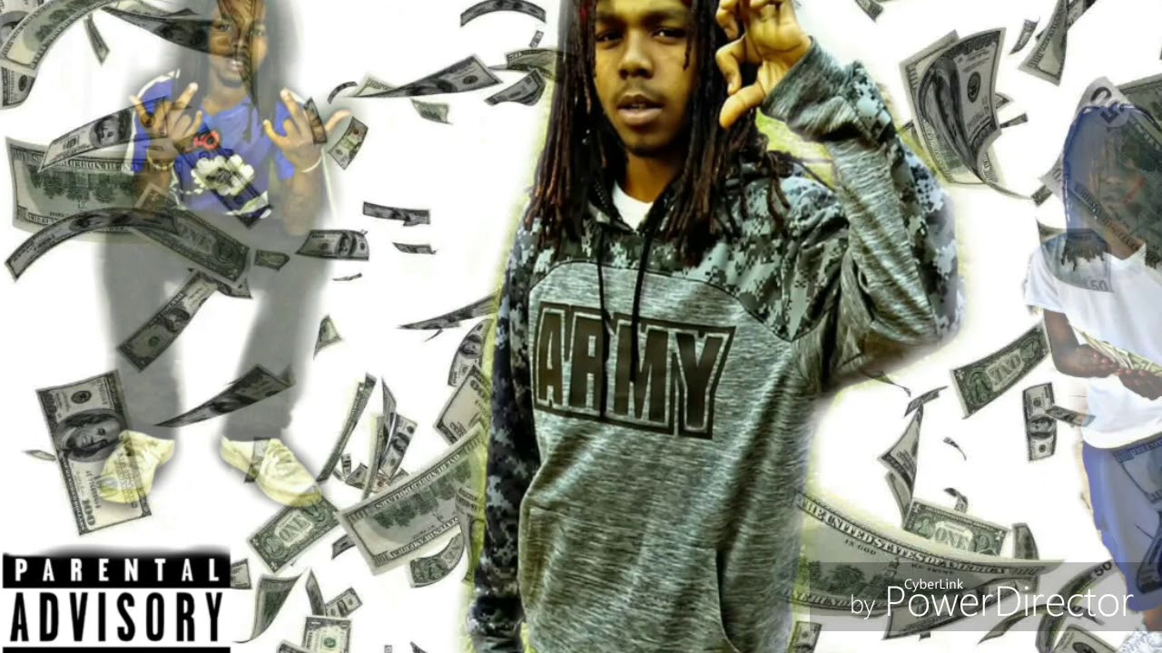 Jaysoo - Spending (audio) - YouTube
