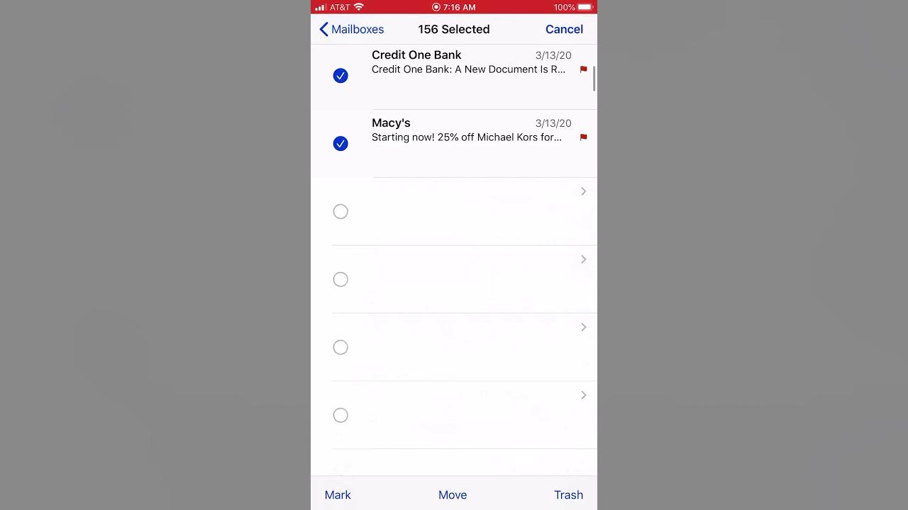 How To Unflag Emails On IPhone YouTube how-to-unflag-emails-on-iphone-youtube