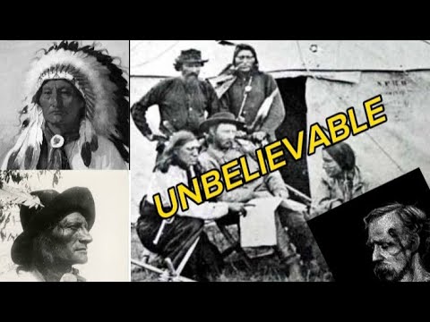 Revealing The Most Unbelievable Eyewitness Account Of Custer’s Last ...