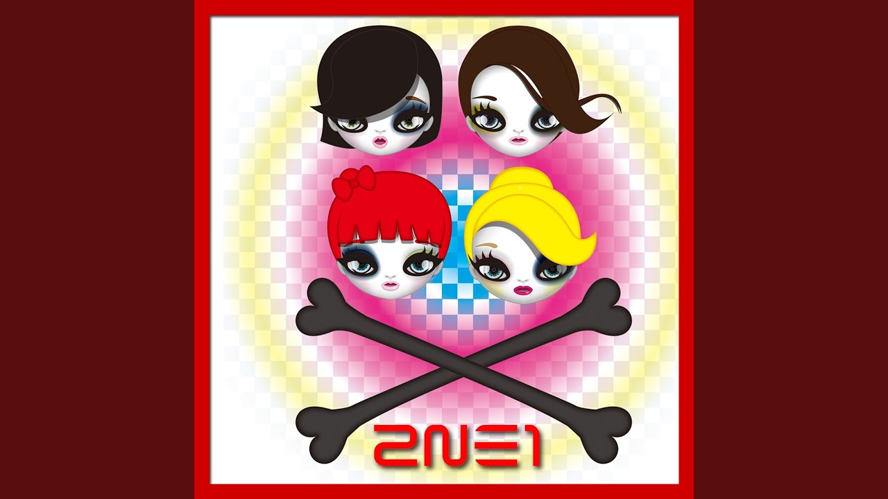 Hate You - YouTube Music