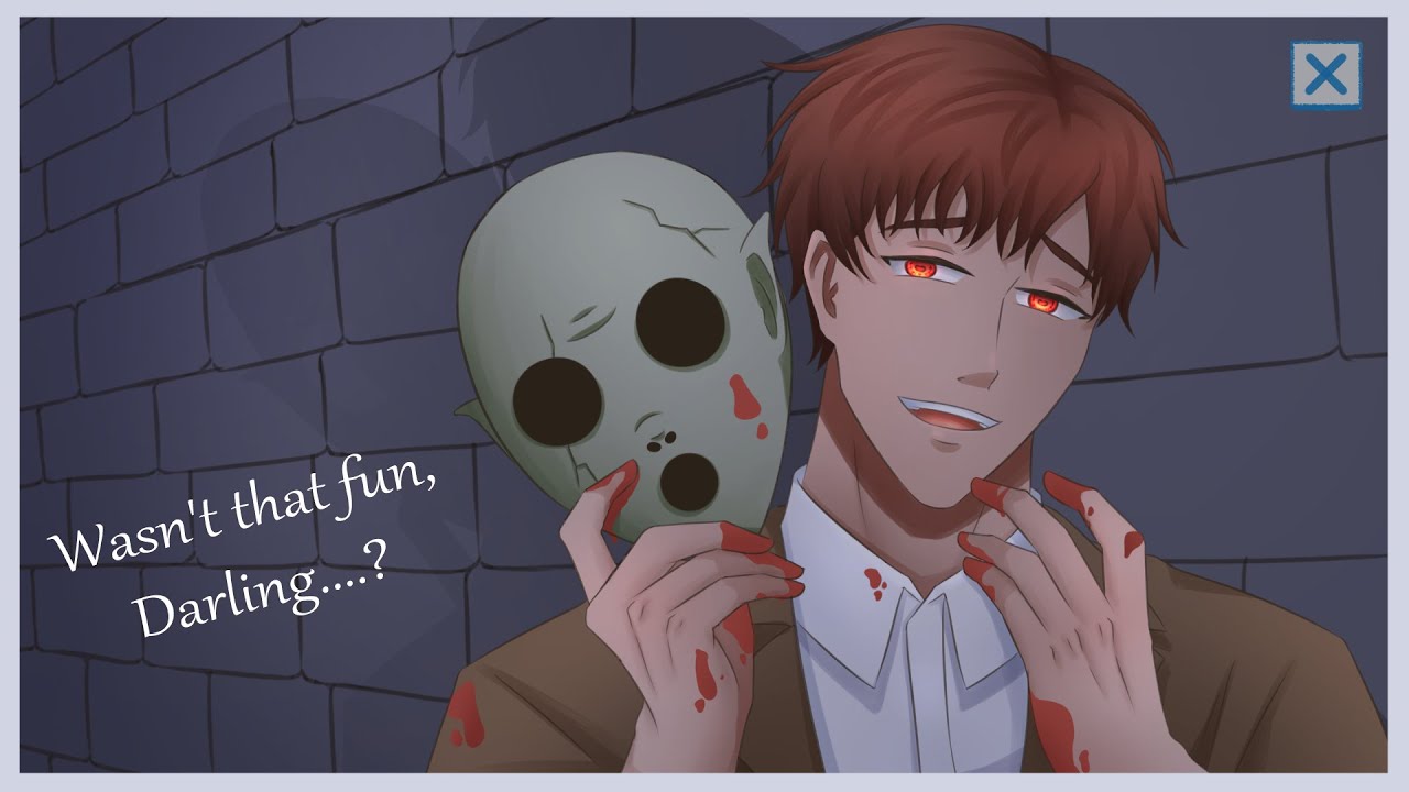 Hush Little Lily Ending 1 - YouTube