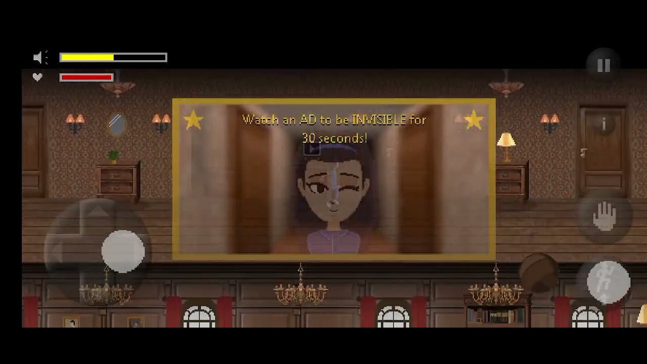 Mr hops 2 pt4 - YouTube