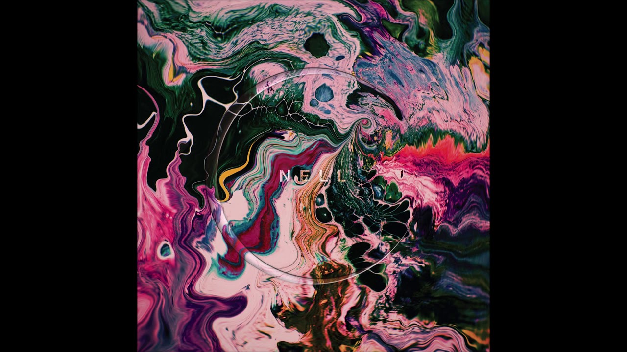 넬(Nell) - 7집 C [Full Album] (Bonus Track Included) - YouTube