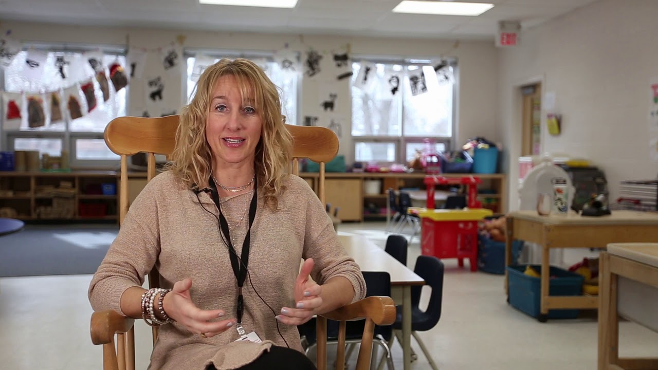 MindUP - Brain Break - YouTube