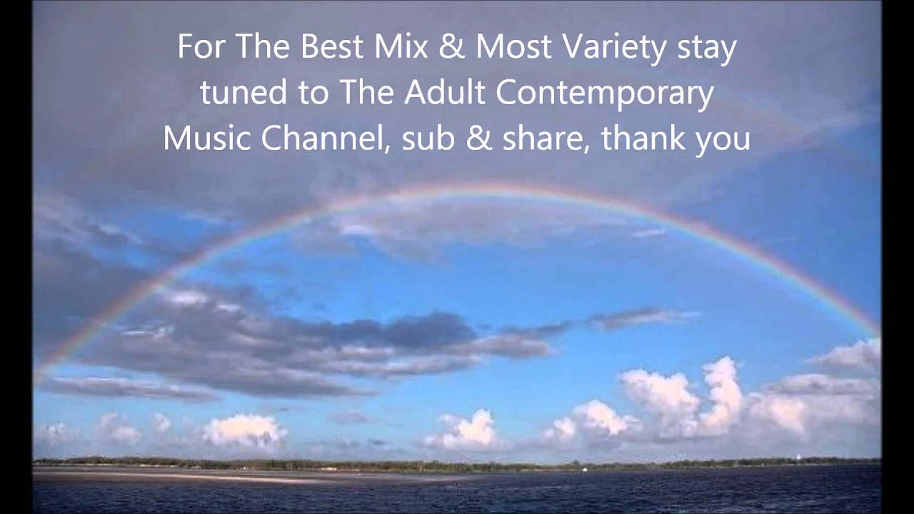 Donna King - Heaven Came to Earth [2014] - YouTube