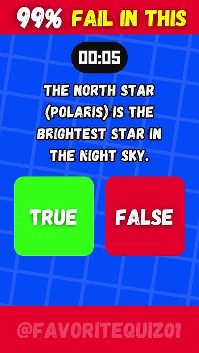 GK Quiz for Geniuses Only – Let’s See Your Score! 🧠 #shorts - YouTube