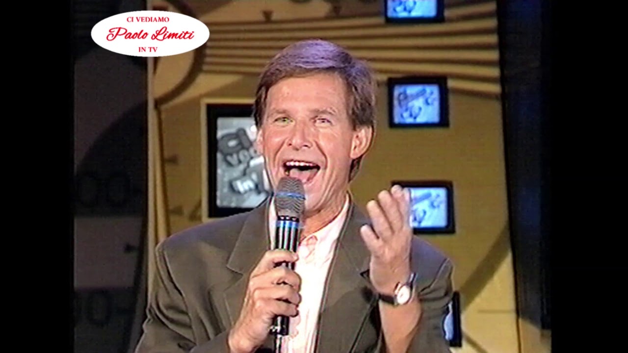 Baci - Bruno Filippini - YouTube