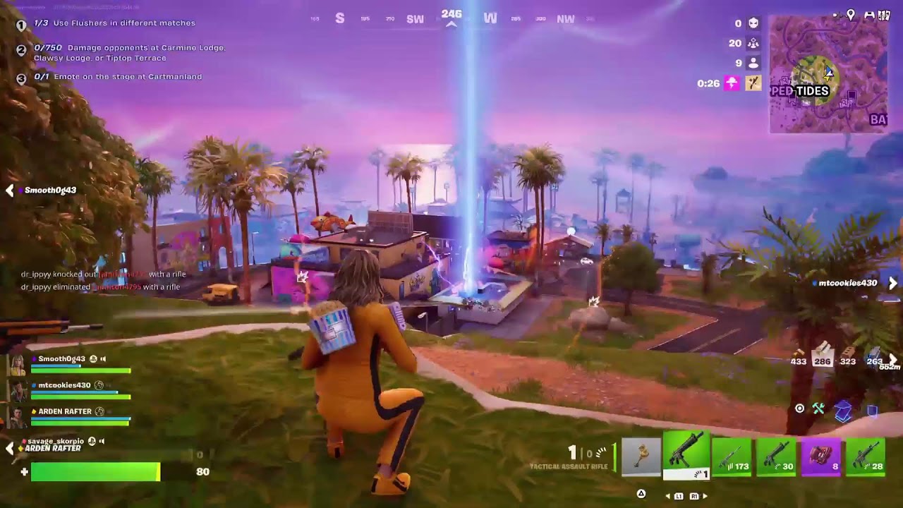 Game time finally 🔥😶‍🌫️ - YouTube