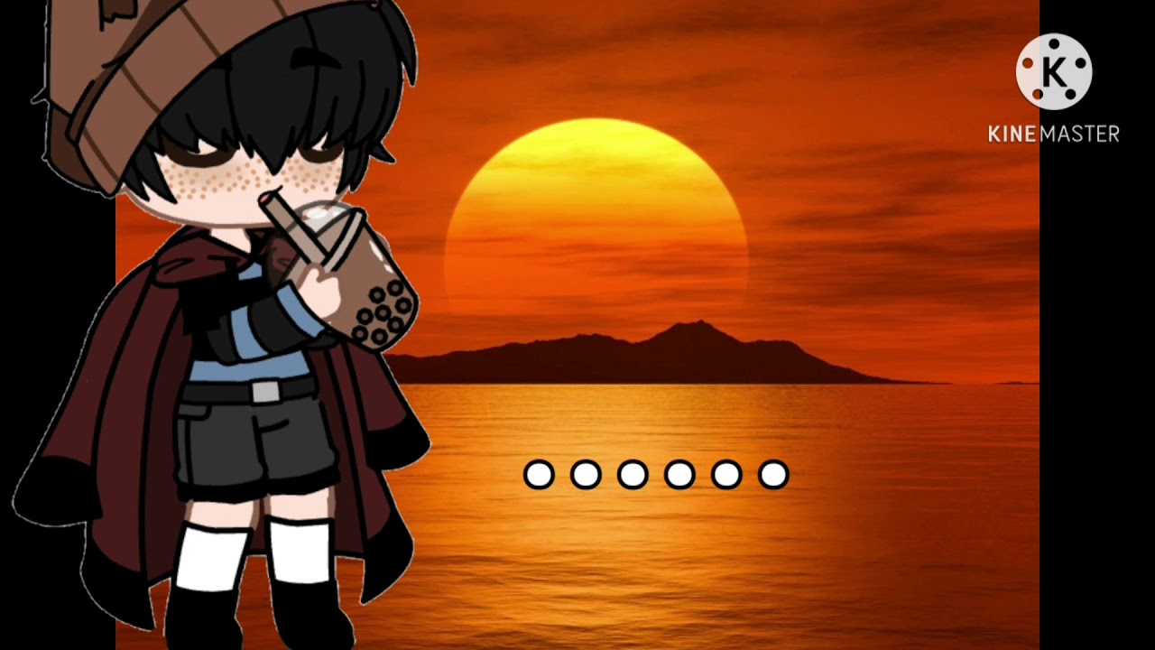 Ballora reacts to cursed images - YouTube