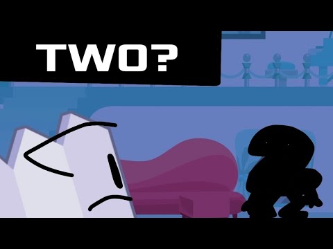 my entry for the tpot 9 map - YouTube