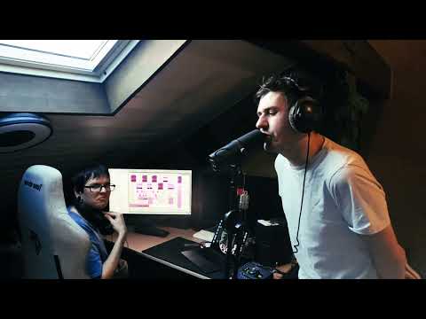 NAUFRAGE - Blindé