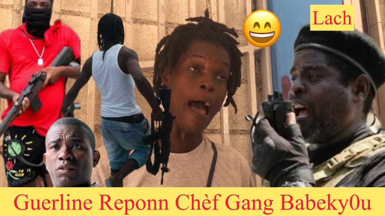 Flash Guerline Pot Parol Laria Frape Babeky0u Jis Nan Aprel Fin Fe ...