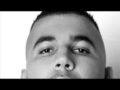 SadiQ - Medellin (NARKOTIC2) #5