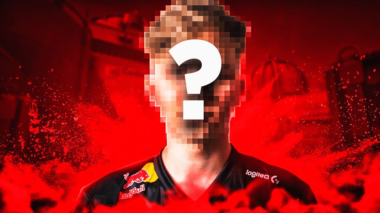 EL NUEVO MONESY | LAS MEJORES JUGADAS DE CSGO EN REDDIT - YouTube