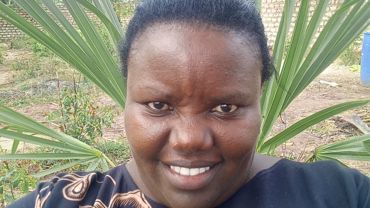 GOD say; purify your -- heart you double minded ️ - YouTube