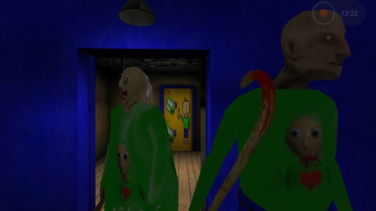 #Grane chapter 2 get skip - YouTube