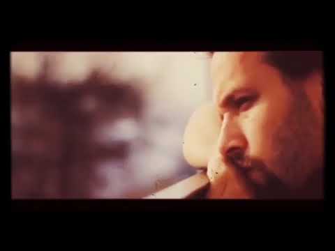 Ali tantavi meşhur ibretlik sözleri
