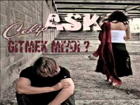 Aşkımıza  Aglıyorum    Muazzez Ersoy