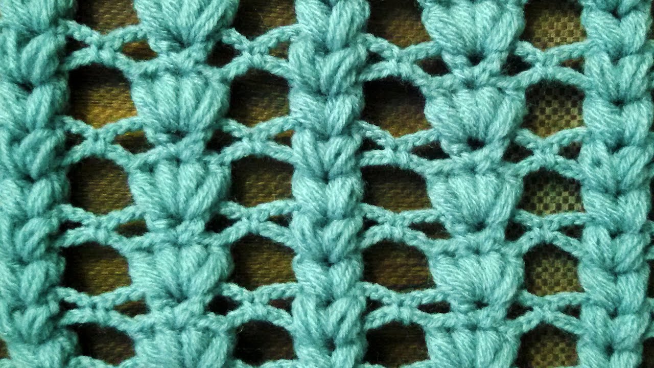Jalidar Flower Koti ka Design For Ladies | Crochet Woolen Sweater ...