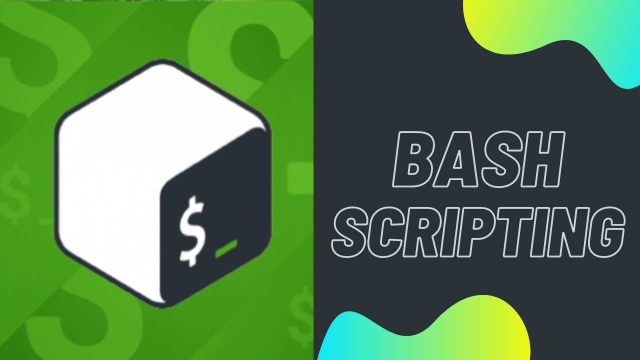 Variables And Input Operations In Bash Scripting Part 2 Nepali 4486
