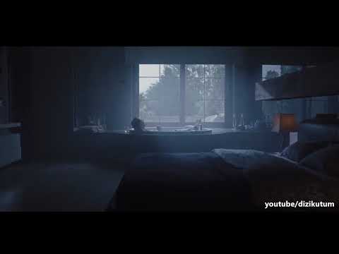 Atiye-Ozan