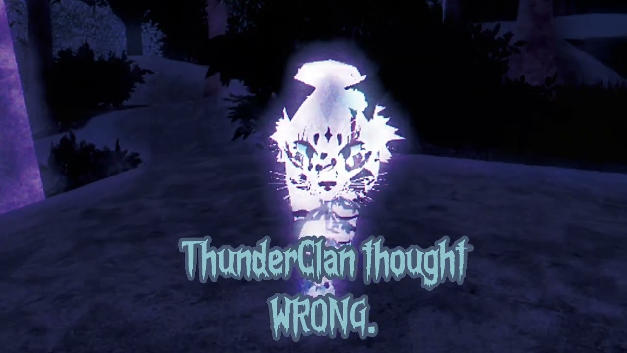 ~ARABIAN NIGHTS~ | WCUE Trend | OC Edit - YouTube
