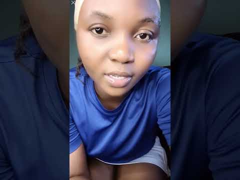 BIGO LIVE Vibes Periscope 💕#15😘broadcast #periscope #livestream #live