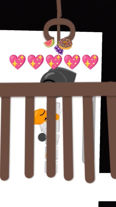 🐱https://media.tenor.com/lV_0g3cgTrUAAAAM/hololive-%E3%83%9B%E3%83%AD ...