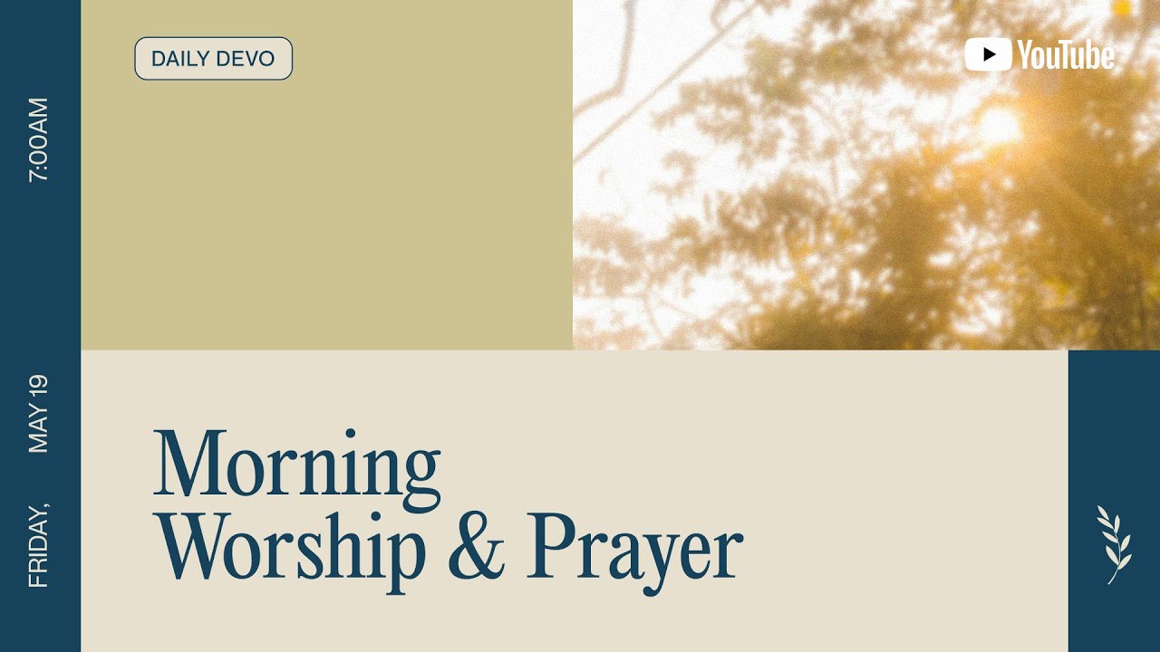 Miracles 2023 (Jordan River divided by Elijah's mantle): Pastor Paolo ...