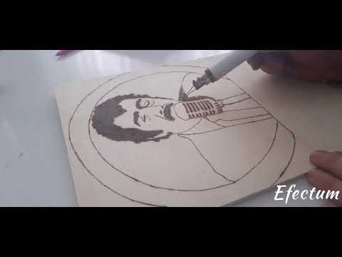 Muslum gurses kul kaderini yaşar