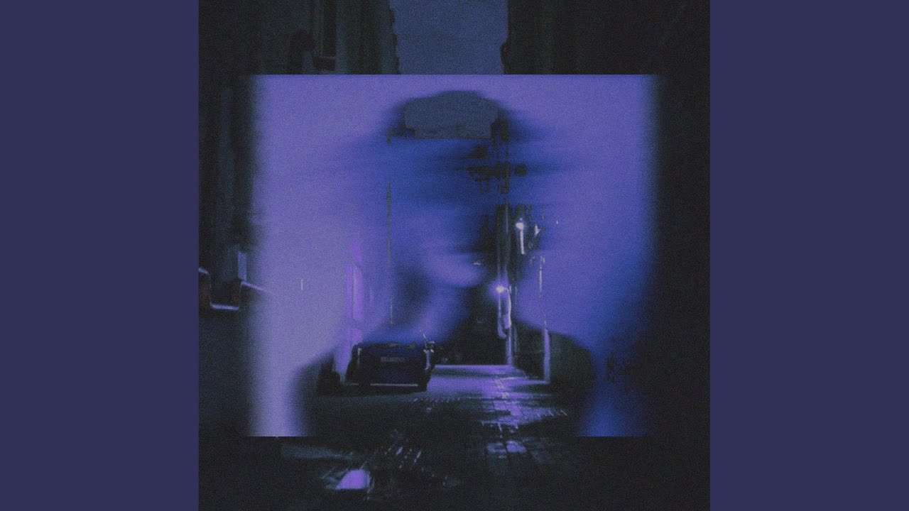 Secret Heart - YouTube