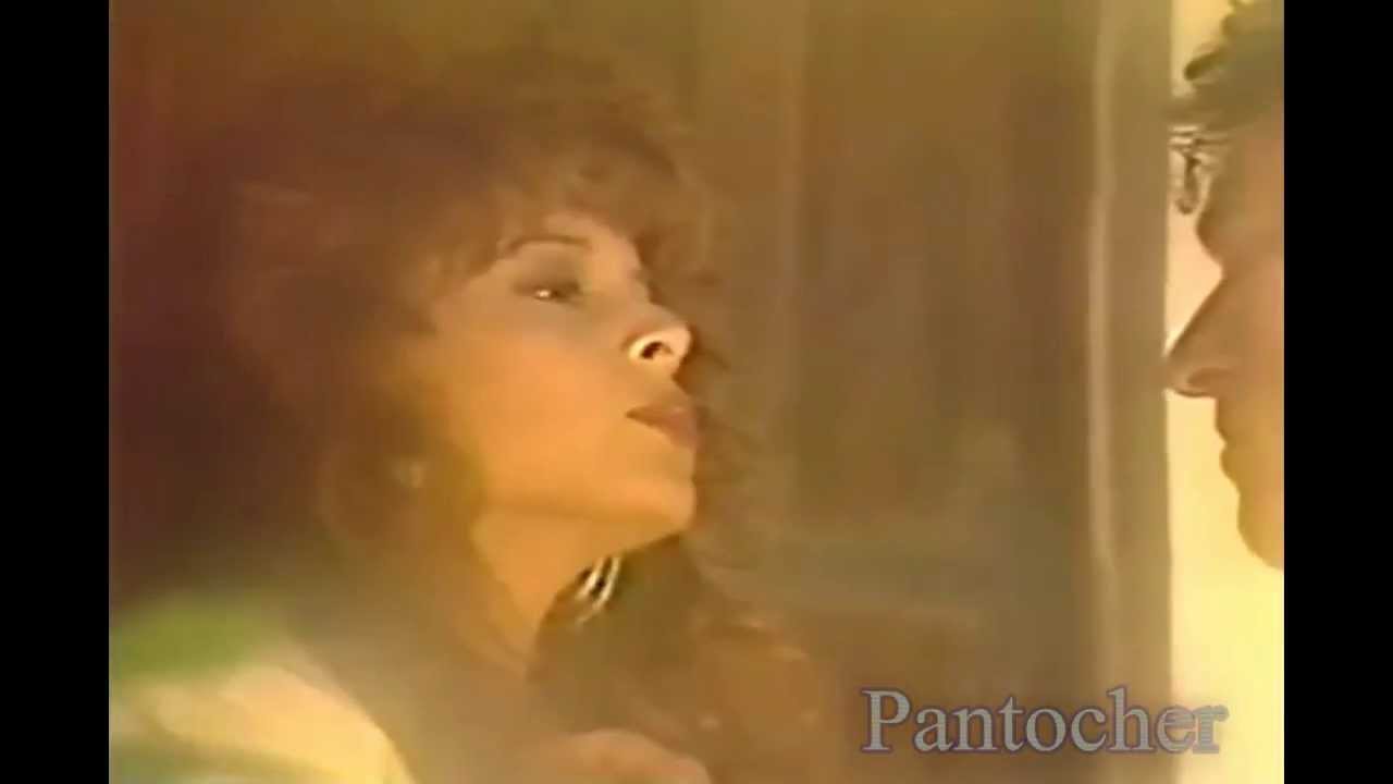 Suzy González - Tú (Video Oficial) - YouTube