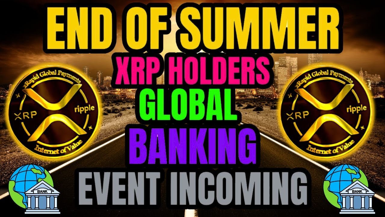 XRP: Another XRP Exchange Glitch? & David Describes What Will Drive XRP ...