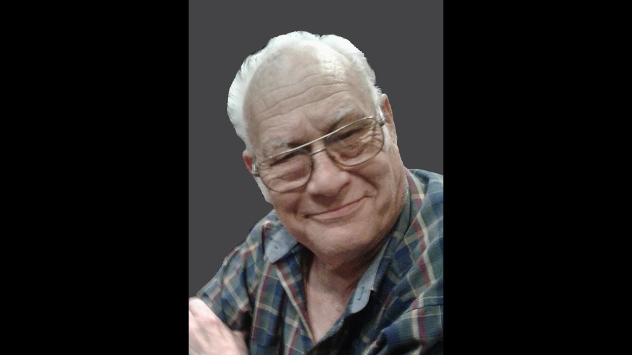 Charles Fulks Slideshow - YouTube