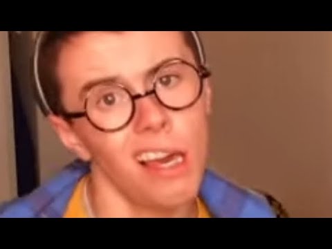 The YTP Collection Vol. 5 - YouTube