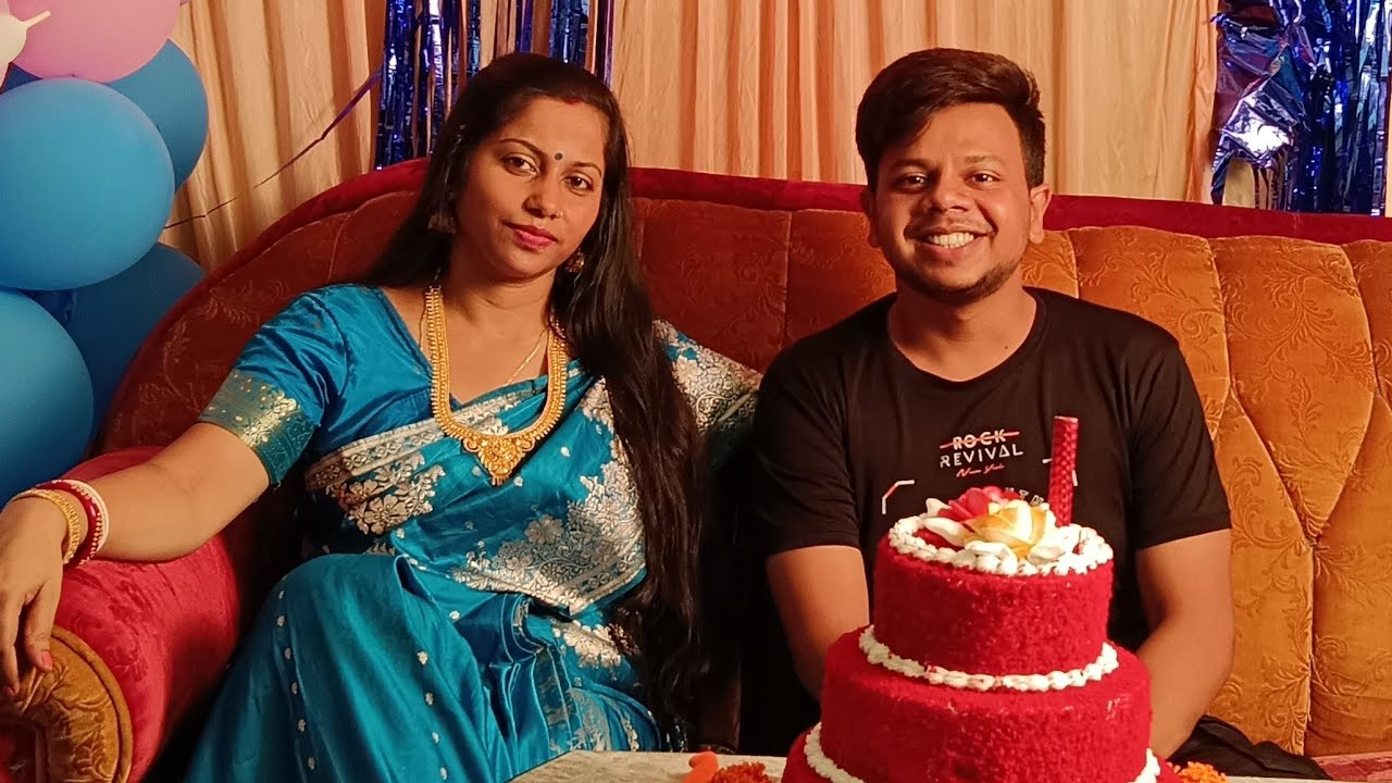 Ratna's Kitchen Food Cooking is live! good afternoon all friends - YouTube