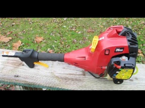 Homelite engine 26CS Runs GREAT Vintage King Motor Sports 315.560.3506 ...