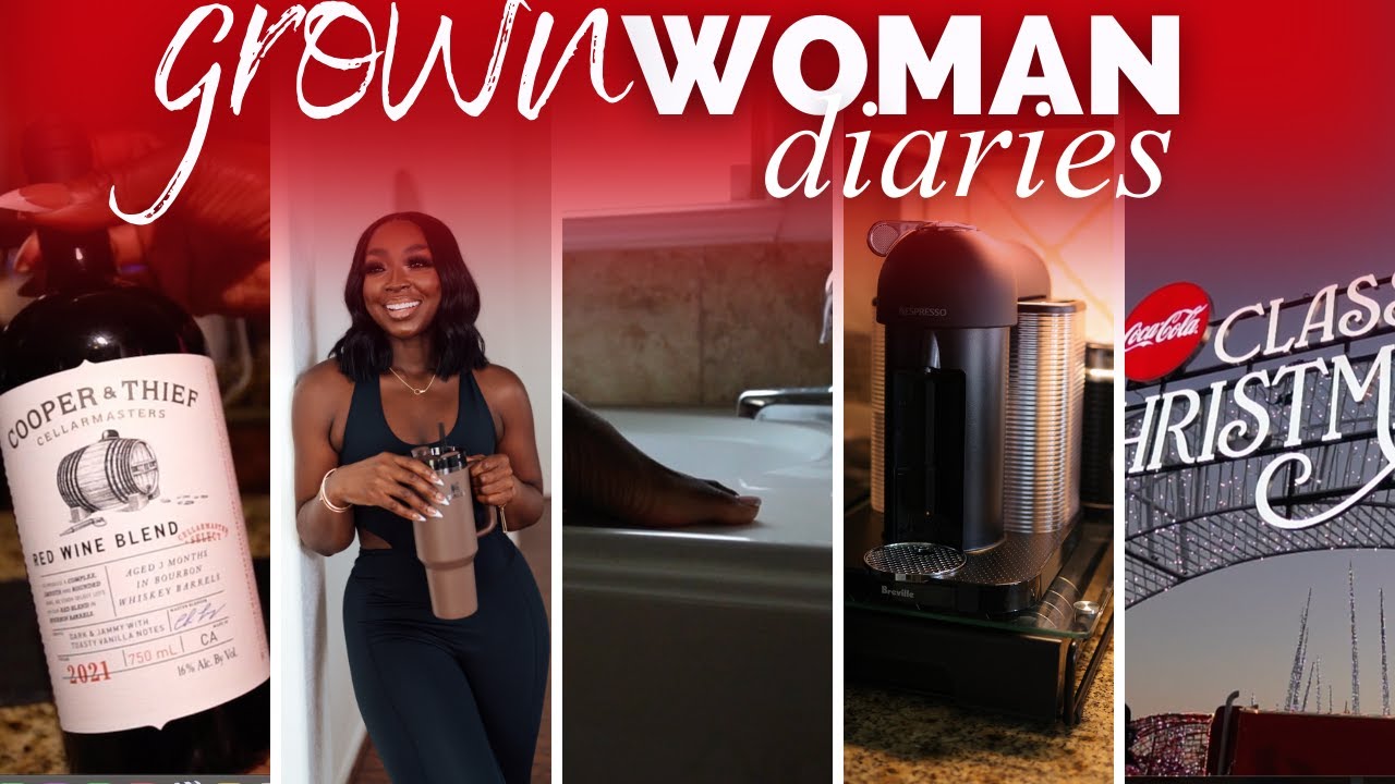 MY REAL STOMACH AFTER A TUMMY TUCK, LAST CHRISTMAS, SMOOTH SKIN TIPS ...