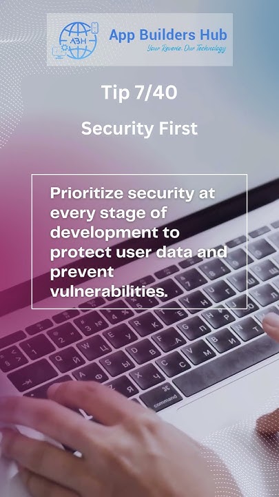 🚀 Elevate Your Coding Game! 🚀 - YouTube