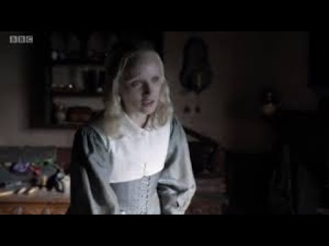 The Miniaturist: BBC made one MAJOR Nella Brandt plot change - did you notice it?